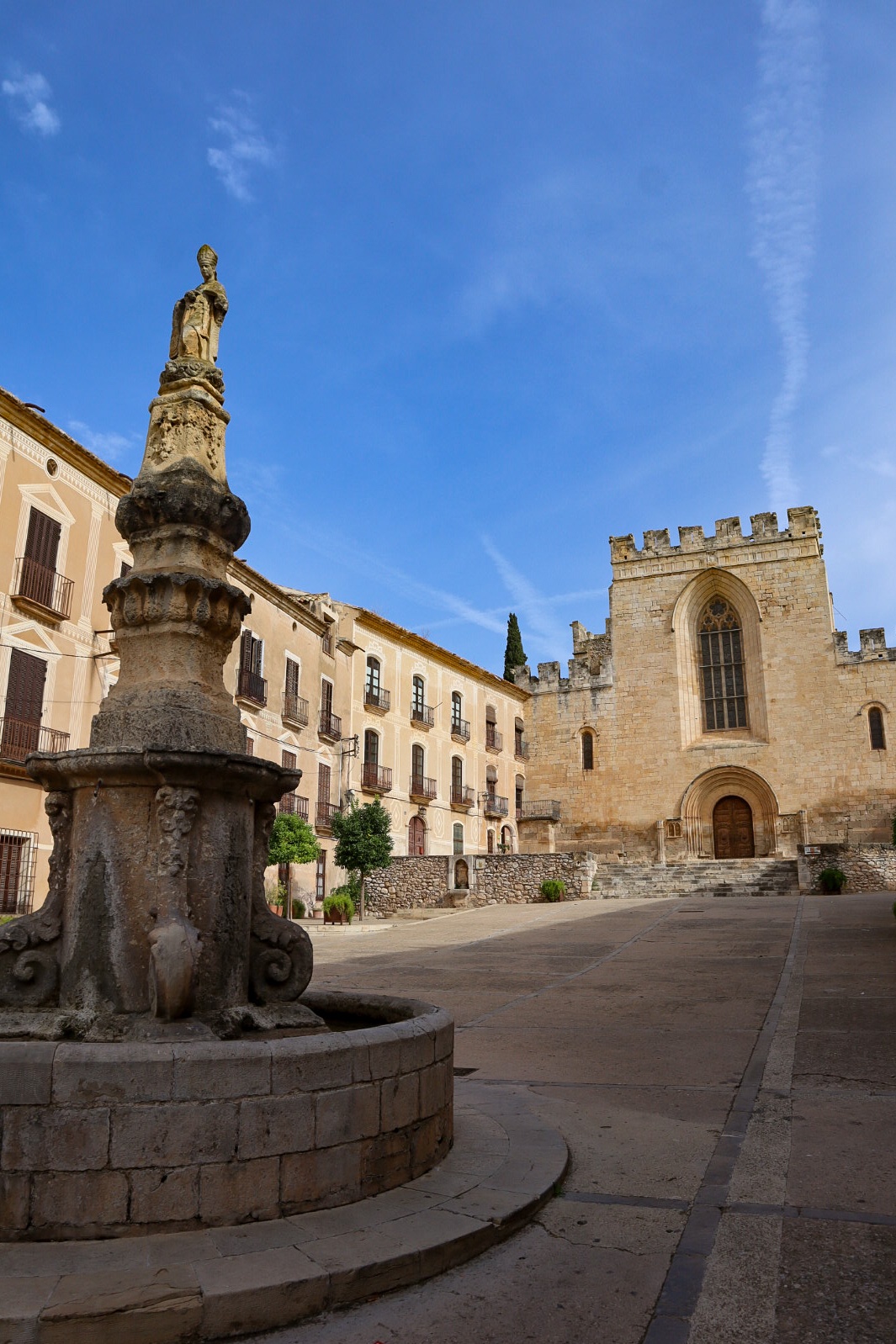 Côte est de l’Espagne : que visiter entre Barcelone et Valence