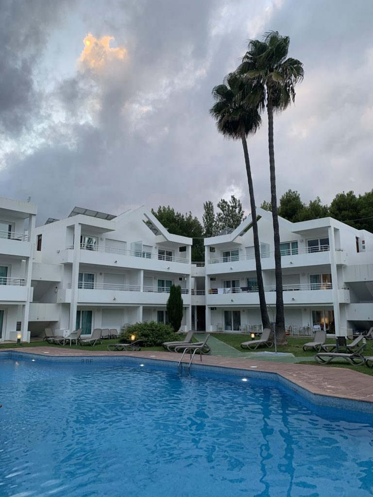 Une semaine à Majorque fin septembre - Blog Voyage